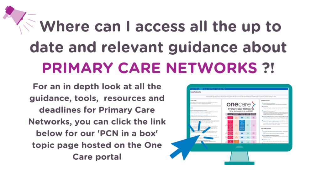 BNSSG tube map breakdown (1) | One Care