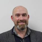 Meet the team | One Care