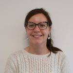 Meet the team | One Care